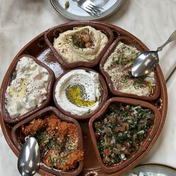 AL BADAWI - Updated August 2024 - 105 Photos & 60 Reviews - 1725 2nd ...