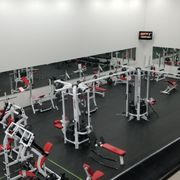 TOTAL BALANCE PHYSICAL THERAPY AND FITNESS - 26 Photos - 3501 8th St S ...