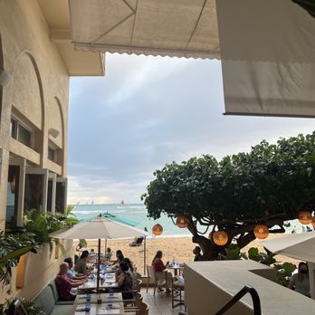 HAU TREE - Updated February 2025 - 2605 Photos & 813 Reviews - 2863 ...