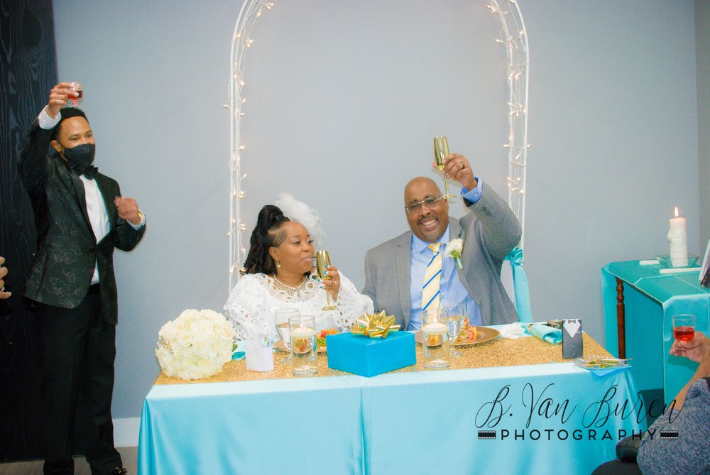 BEECHER ETIQUETTE SCHOOL OF MI - Updated September 2025 - 13 Photos ...