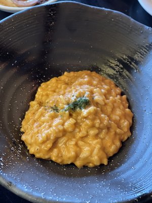 KINJIRO - 2779 Photos & 424 Reviews - 424 E 2nd St, Los Angeles, CA - Yelp