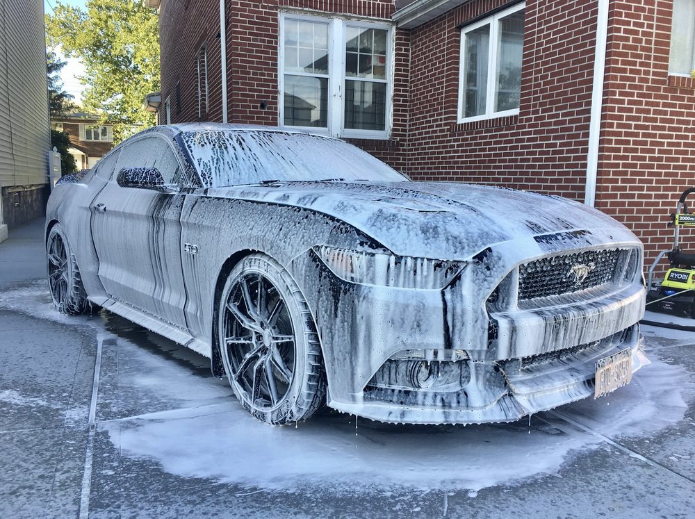 OC-DETAILED - Updated December 2025 - 13 Photos - Bradford, Ontario ...