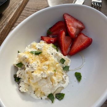 NOPA - Updated July 2024 - 6790 Photos & 5533 Reviews - 560 Divisadero ...