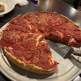 HANDLEBAR CAFE - Updated August 2025 - 54 Photos & 50 Reviews - 584 ...