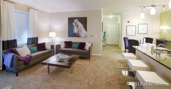 HALSTEAD HOLDEN - 13 Photos - 90 Central Park, Holden, Massachusetts ...