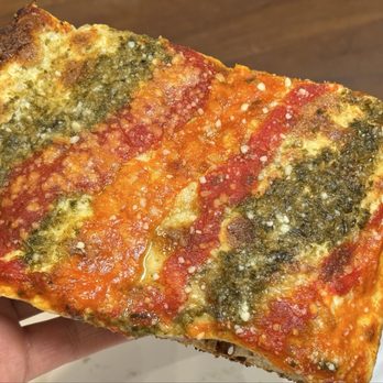 PAPI PASTA AND PIZZA - Updated December 2025 - 77 Photos & 26 Reviews ...