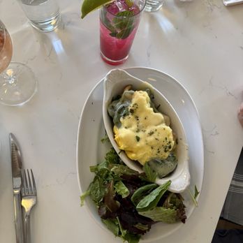 NOLO’S KITCHEN & BAR - Updated May 2025 - 717 Photos & 386 Reviews ...