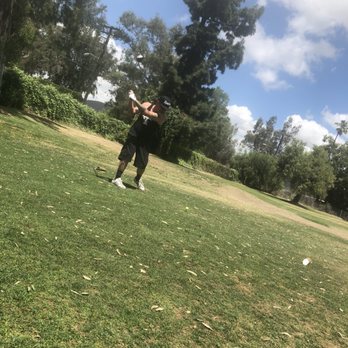 FAIRMOUNT GOLF COURSE - Updated November 2024 - 63 Photos & 41 Reviews ...