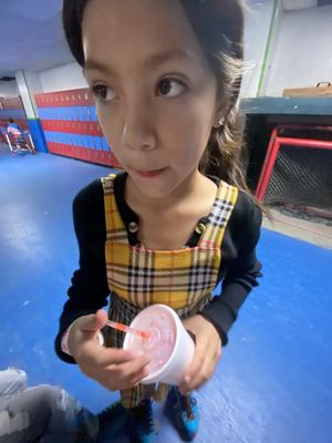 ROLLER LAND - Updated July 2024 - 22 Photos & 46 Reviews - 1445 W 18th ...