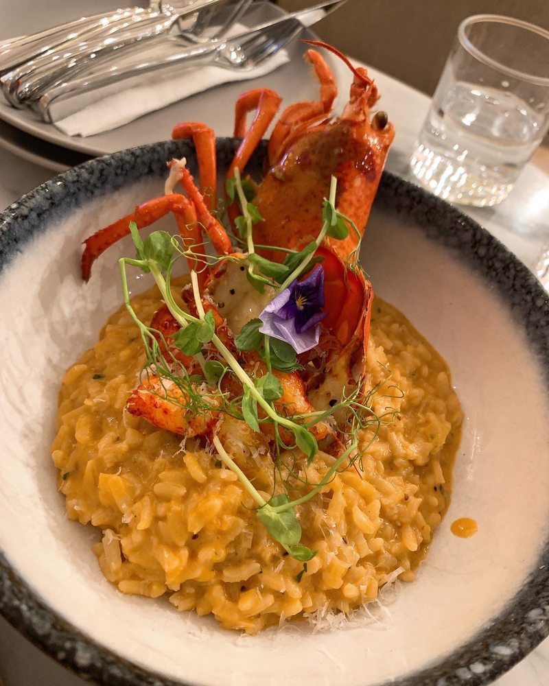 LEX COFFEE - 25 Photos & 10 Reviews - 卑路乍街100號, Hong Kong - Cafes ...