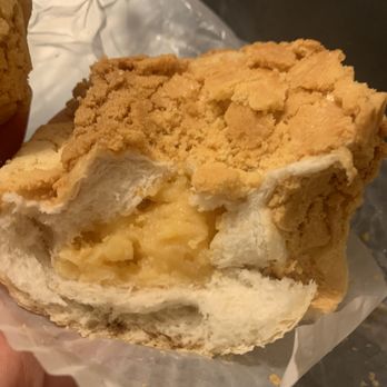 STOCKTON BAKERY - Updated March 2025 - 97 Photos & 27 Reviews - 1049 ...