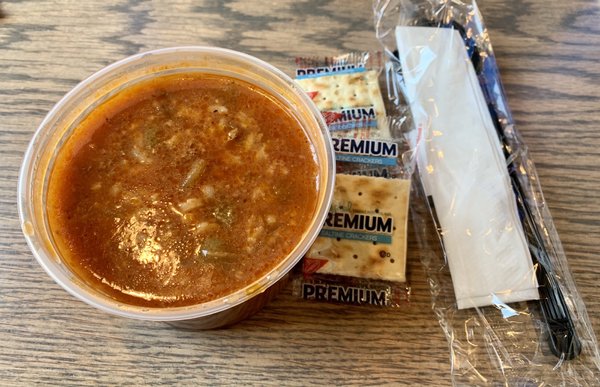 DUNELAND STATION DELI - Updated February 2025 - 47 Photos & 25 Reviews ...