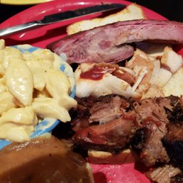 BIGG’S BBQ - Updated September 2025 - 129 Photos & 197 Reviews - 2429 ...
