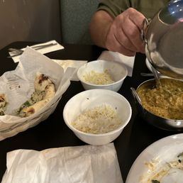 PASSAGE TO INDIA - Updated September 2025 - 73 Photos & 156 Reviews ...