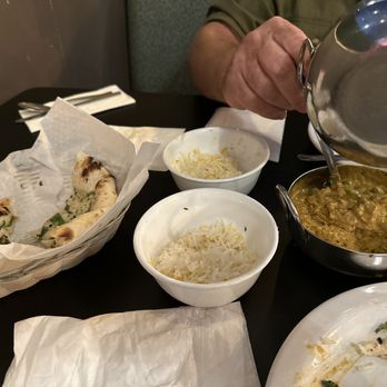 PASSAGE TO INDIA - Updated August 2025 - 73 Photos & 155 Reviews - 855 ...