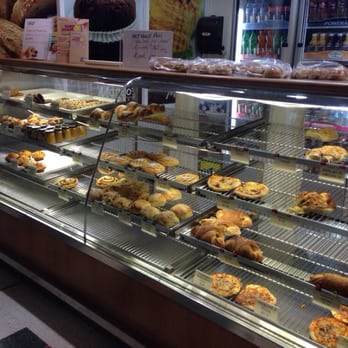THE BEST 10 Bakeries near COMO, PERTH WESTERN AUSTRALIA, AUSTRALIA ...