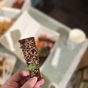 H&L ASIAN MARKET - Updated January 2026 - 232 Photos & 154 Reviews ...