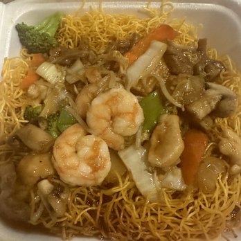 SUN ASIAN KITCHEN - Updated February 2025 - 326 Photos & 389 Reviews ...