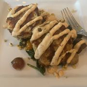 WASHINGTON CROSSING INN - 157 Photos & 198 Reviews - 1295 General ...