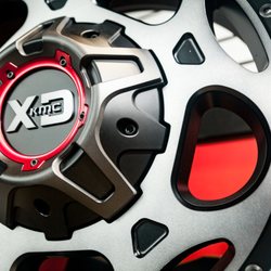 KC CUSTOMS - 48 Photos & 21 Reviews - Auto Customization - 8670 N Green ...