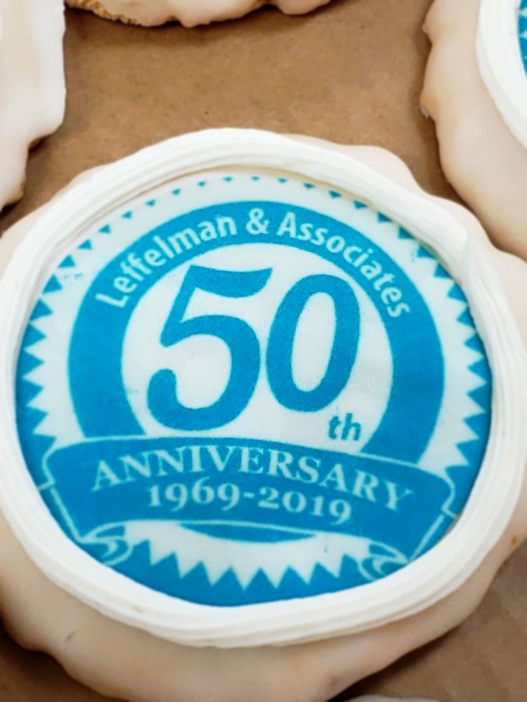 FOLSOM’S BAKERY - 95 Photos - 319 1st Ave, Rock Falls, Illinois ...