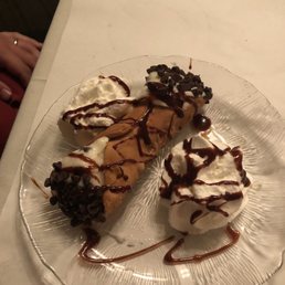 LEBRO’S RESTAURANT - Updated September 2025 - 136 Photos & 201 Reviews ...