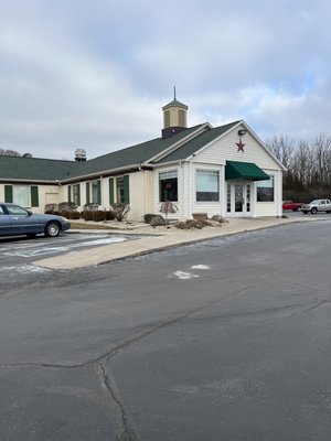STUDEBAKER’S COUNTRY RESTAURANT ON 41 - Updated June 2026 - 38 Photos ...