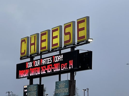 BRAT STOP - Updated May 2025 - 582 Photos & 598 Reviews - 12304 75th St ...