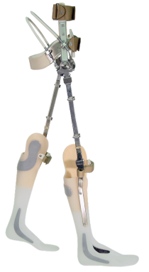 DYNAMICS ORTHOTICS & PROSTHETICS - Updated December 2025 - 18 Photos ...