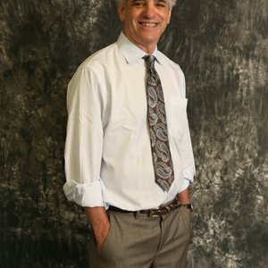 COLE & VAN NOTE - Updated July 2024 - 14 Reviews - 555 12th St, Oakland ...