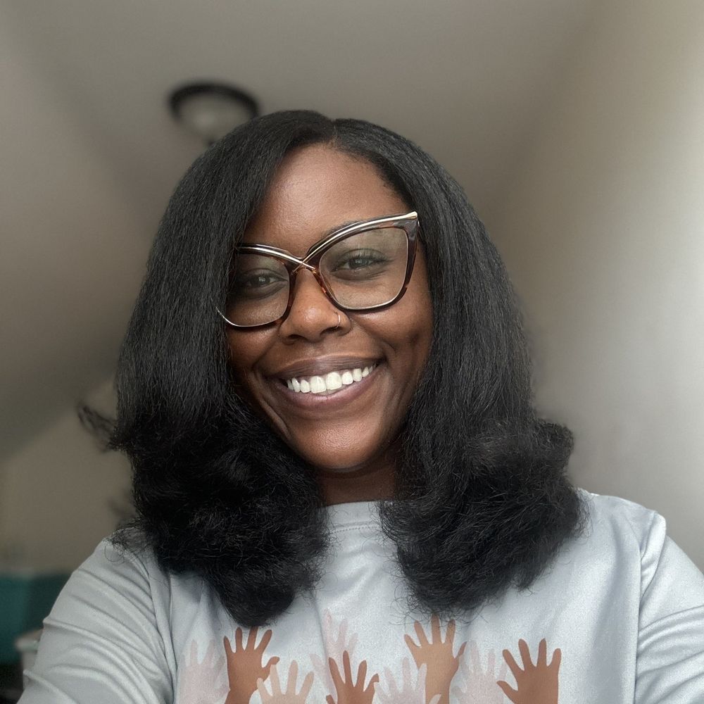 Jessica Wash's Instagram, Twitter & Facebook on IDCrawl