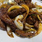 CHI CAFE - 1466 Photos & 1220 Reviews - 2160 S Archer Ave, Chicago, IL ...