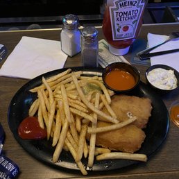 C VIEW INN - Updated October 2025 - 172 Photos & 227 Reviews - 1380 ...