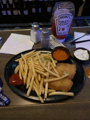 C VIEW INN - 113 Photos & 158 Reviews - 1380 Washington St, Cape May ...