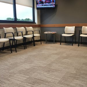 CCRM FERTILITY - MINNEAPOLIS - Updated December 2025 - 13 Photos & 10 ...