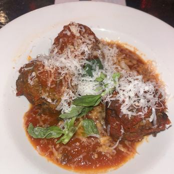 EMMY’S SPAGHETTI SHACK - Updated April 2025 - 1019 Photos & 869 Reviews ...