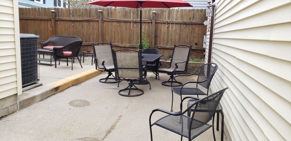 DAY DRINK INN - Updated December 2025 - 11 Photos - 312 W Plainfield ...