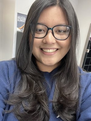 ANGIE’S HAIR SALON - Updated December 2025 - 200 Photos & 256 Reviews ...