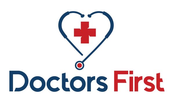 FIRST MEDICAL ASSOCIATES - Updated January 2026 - 23 Photos & 77 ...