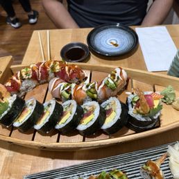 IZAKAYA SHIONO KONA - Updated July 2025 - 701 Photos & 351 Reviews - 74 ...