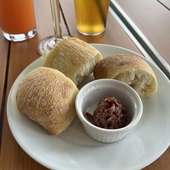 BELLA NOTTE RISTORANTE - Updated September 2025 - 59 Photos & 29 ...