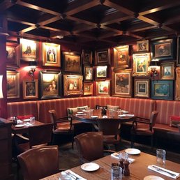 WHITE DOG CAFE - WAYNE - Updated November 2025 - 857 Photos & 844 ...