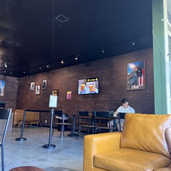 BON BON TEA HOUSE - Updated December 2025 - 1791 Photos & 2192 Reviews ...