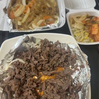 DONG YANG ORIENTAL FOOD - Updated December 2025 - 342 Photos & 304 ...