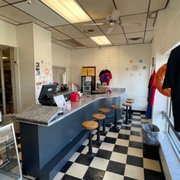 STAN THE DONUT MAN - 32 Photos & 46 Reviews - 1441 Wilmington Ave ...