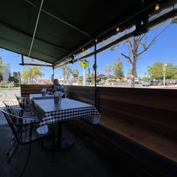 LEFTY’S CHICAGO PIZZERIA - Updated December 2025 - 739 Photos & 1622 ...