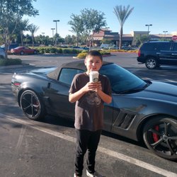 CERTIFIED BENZ & BEEMER - 107 Photos & 349 Reviews - 6725 E McDowell Rd ...