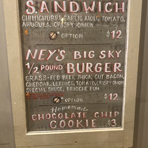 CLOUD RED - 144 Photos & 122 Reviews - 4488 N Oakland Ave, Shorewood ...