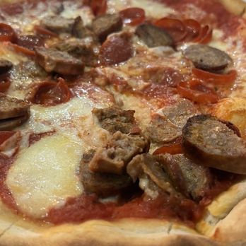 CAPO PAZZO - Updated January 2025 - 146 Photos & 167 Reviews - 2053 ...