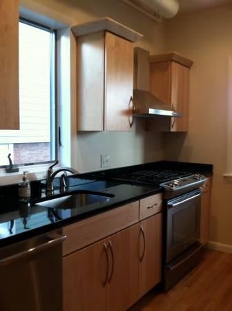 TIM MACKIN - 98 N Washington St, Boston, MA - Yelp